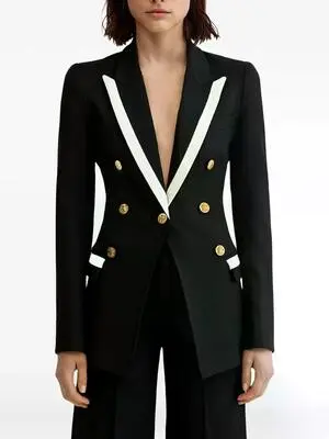 Smythe Taped Not A Db Blazer