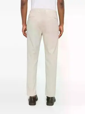 Eleventy Pocket Trousers