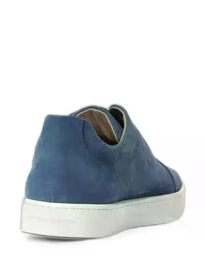 Manolo Blahnik Agilio Sneakers
