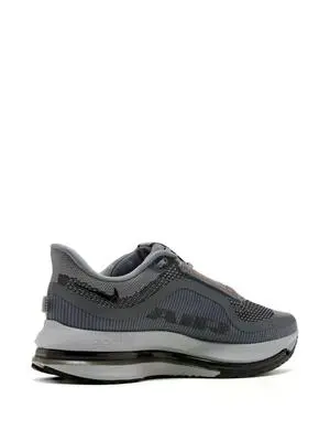 Nike Air Zoom Pegasus Sneakers