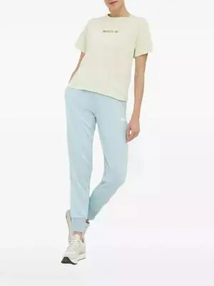 Rossignol Logo T-shirt - Neutrals