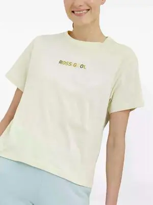 Rossignol Logo T-shirt