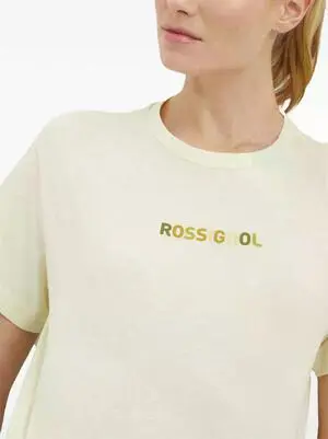 Rossignol Logo T-shirt
