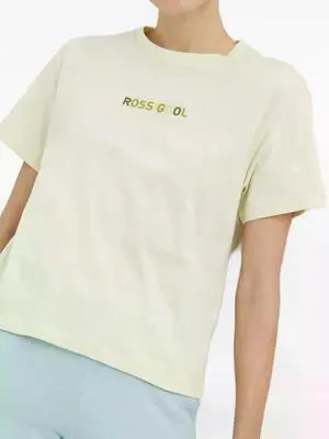Rossignol Logo T-shirt