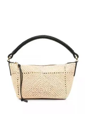 Loewe Small Clutches