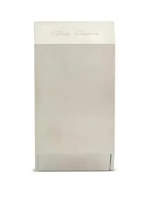 Rick Owens Portable Ashtray