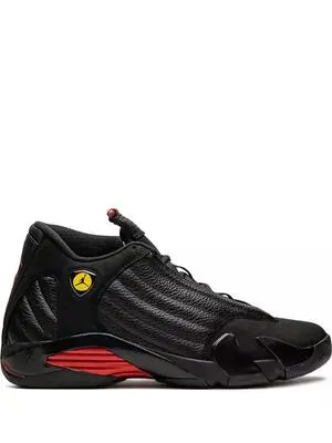 JORDAN 14 Retro Sneakers