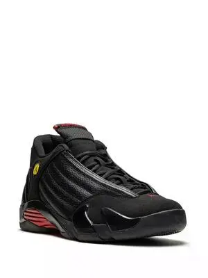 JORDAN 14 Retro Sneakers