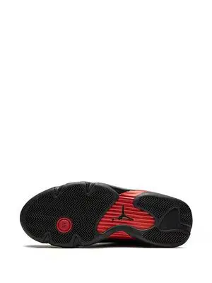 JORDAN 14 Retro Sneakers