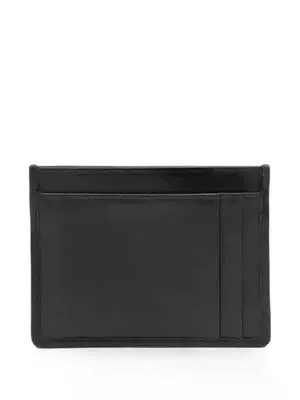 Miu Miu Matelassé Card Holder
