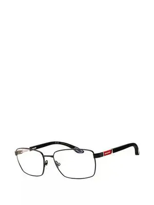 Chopard Square Frame Eyeglasses