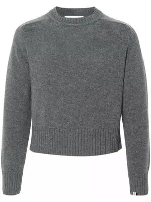 Extreme Cashmere Nº167 Please Sweater