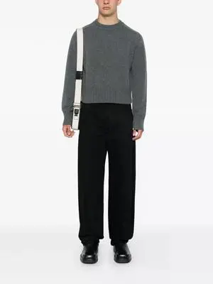 Extreme Cashmere Nº167 Please Sweater