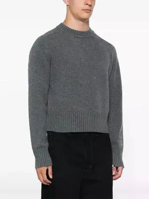Extreme Cashmere Nº167 Please Sweater
