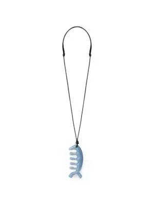 Lemaire Pendant Necklaces