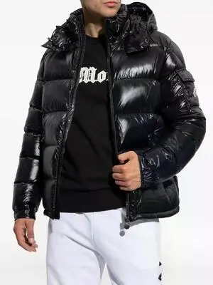 Moncler Maya Down Jacket