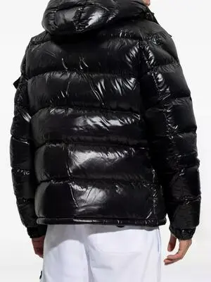 Moncler Maya Down Jacket