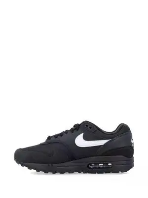 Nike Air Max 1 Sneakers