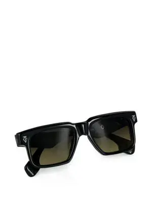 T HENRI EYEWEAR Bel Air Sunglasses