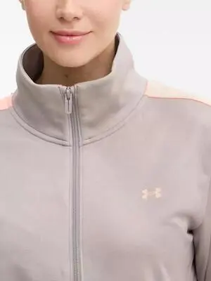 Under Armour Stripe-detail Tracksuit