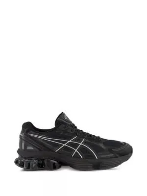 Asics Gel-kinetic Fluent Sneakers