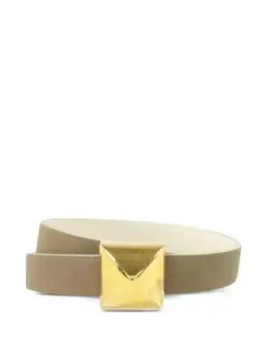 Hermès Medor Infini Double Bracelet - Neutrals