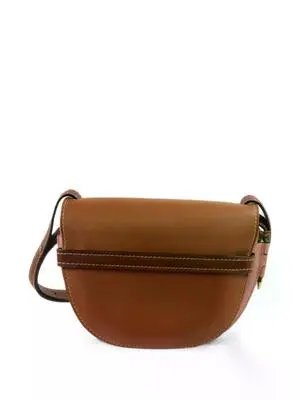 Loewe Medium Gate Shoulder Bag