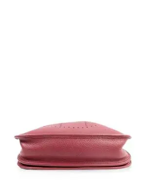 Hermès Evelyne Pm Shoulder Bag