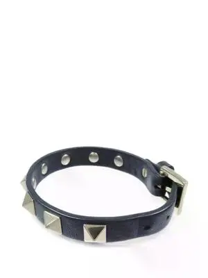 Valentino Garavani Rockstud Bracelet