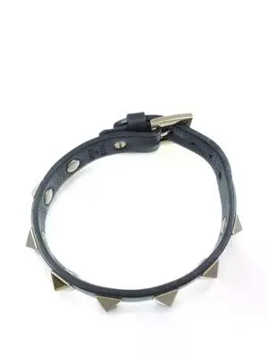 Valentino Garavani Rockstud Bracelet