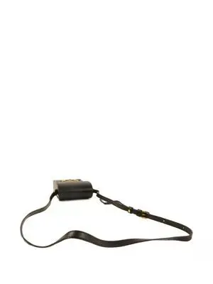 Gucci Horsebit 1955 Shoulder Bag