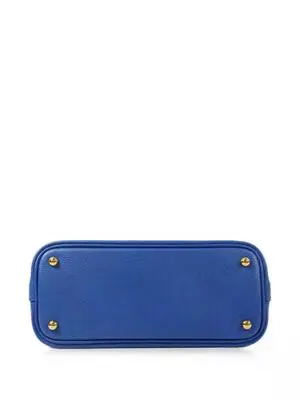 Hermès 2018 Mini Bolide Tote Bag