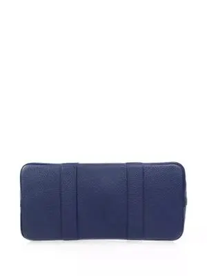 Hermès Pm Garden Party Two-way Handbag