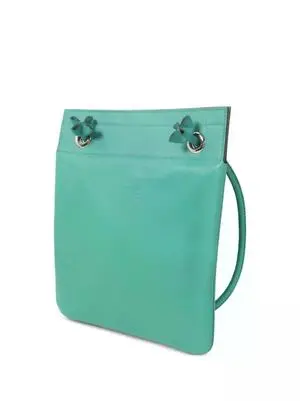 Hermès Mini Aline Shoulder Bag