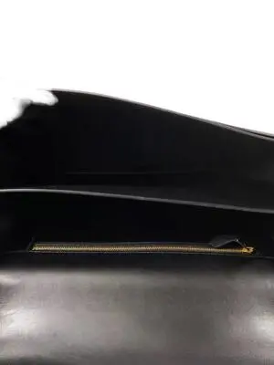 Hermès 2002-26 Sombrero Shoulder Bag