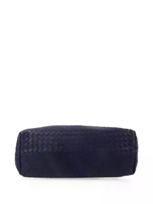 Bottega Veneta Intrecciato Tote Bag
