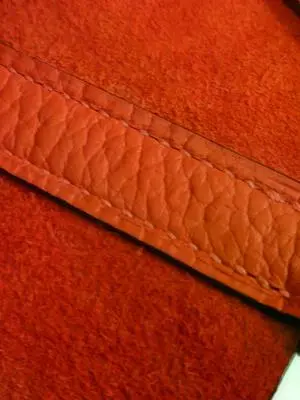 Hermès Picotin Pm Tote Bag