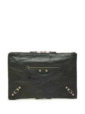 Balenciaga Small Clutches