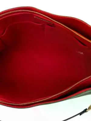 LOUIS VUITTON 2018 Monogram Surene Mm Tote Bag