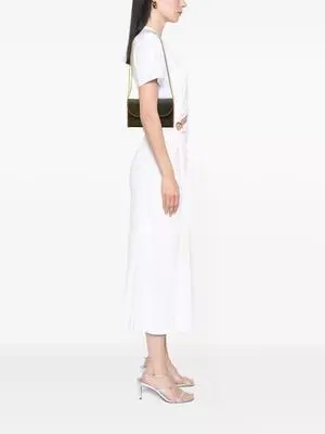 Dior Chain Strap Cross Body Bags