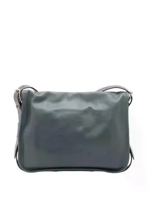 Hermès 2013 Swift Balda 35 Crossbody Bag