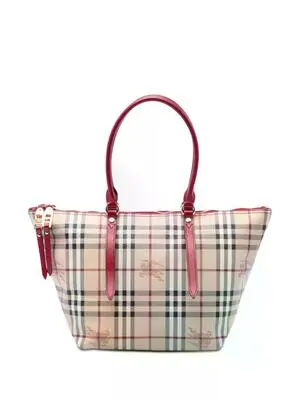 Burberry Small Totes