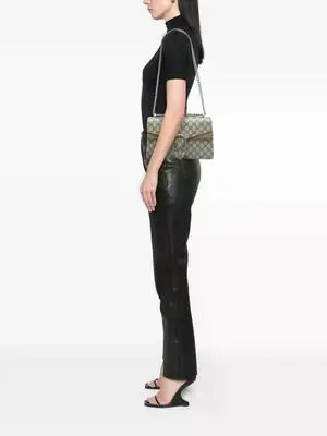 Gucci Dionysus Shoulder Bag