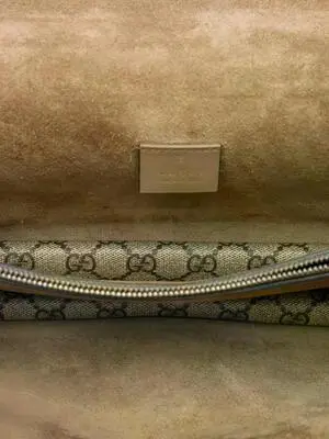 Gucci Dionysus Shoulder Bag