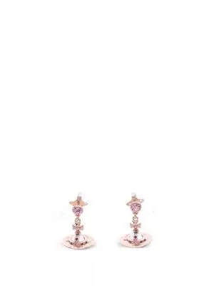 Vivienne Westwood Earrings