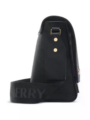 Burberry Note Bag