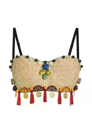 DOLCE & GABBANA
