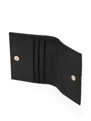 Karl Lagerfeld K/autograph Bi-fold Cardholder