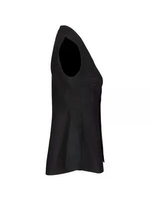 CFCL Milan Flare Vest