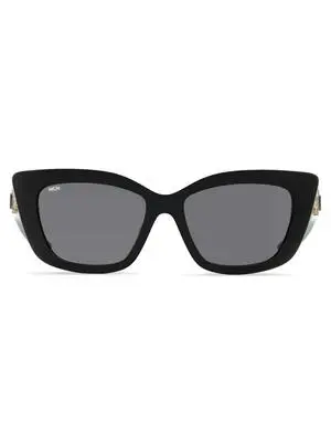 Mcm Cat Eye Eyewear For Women